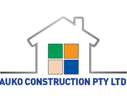 Inspiration Gallery | AUKO Construction